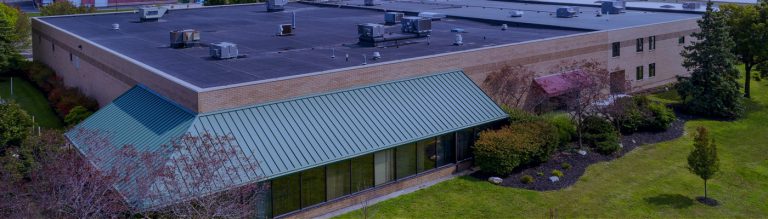 About Us • Global CNC Industries