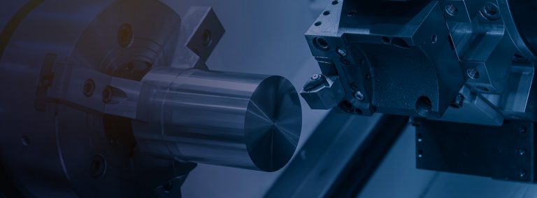 Global CNC Industries Turret Tooling Technology