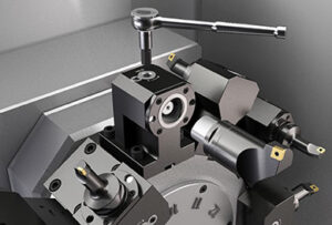 New Products • Global CNC Industries Capto Tool Holders