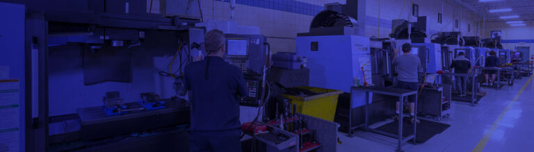 Careers • Global CNC Industries