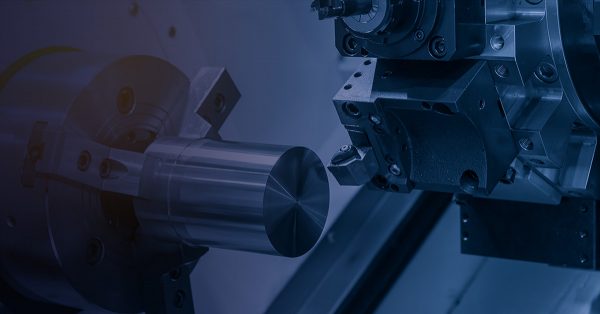 Services • Global CNC Industries