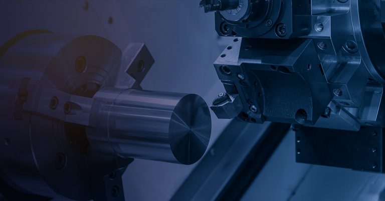 Services • Global CNC Industries