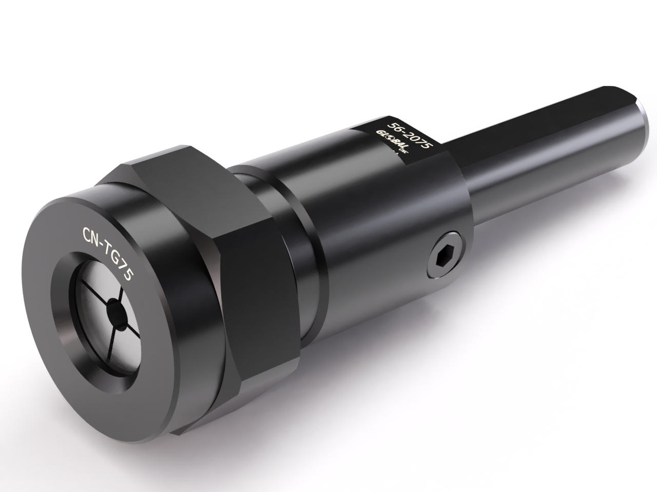 56.2075TG • Global CNC Industries