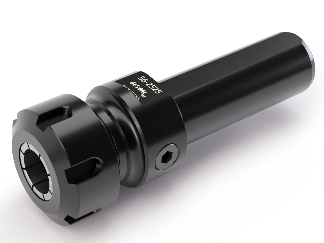 56.2525 • Global CNC Industries