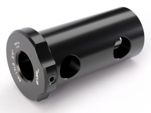 Tool Holder Bushings/Sleeves • Global CNC Industries
