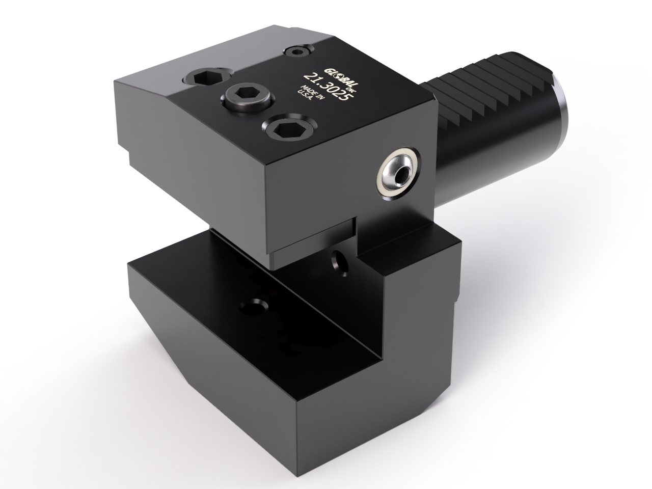 21.3025 • Global CNC Industries