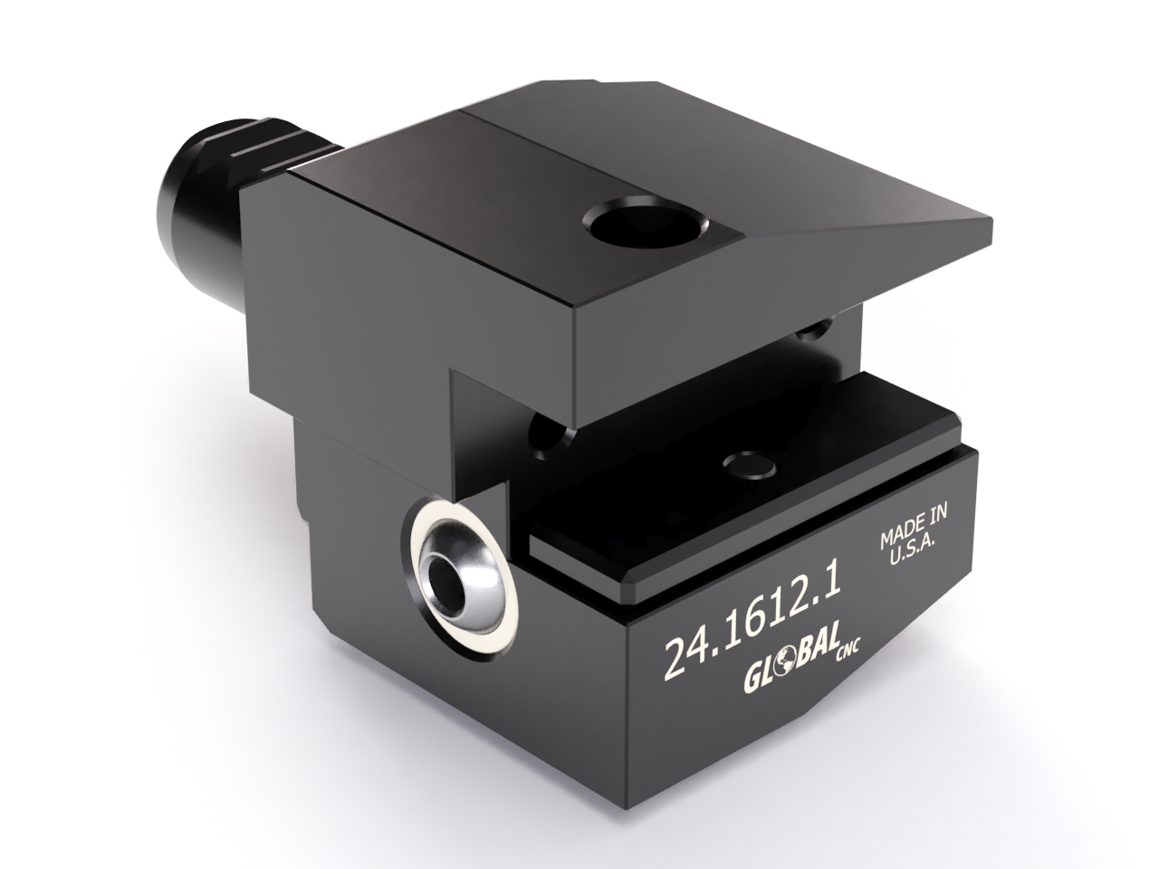 24.1612.1 • Global CNC Industries