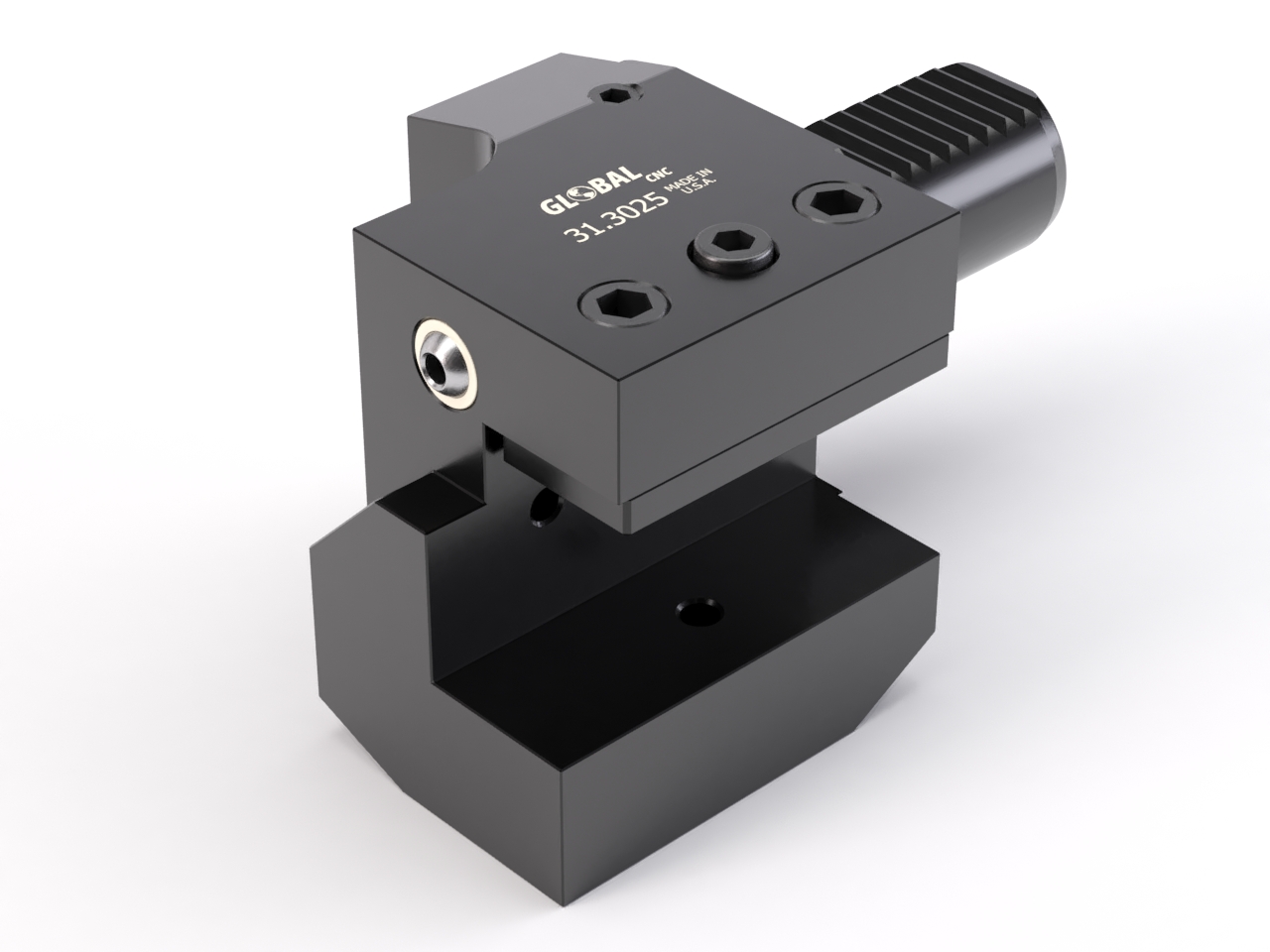 31.3025 • Global CNC Industries