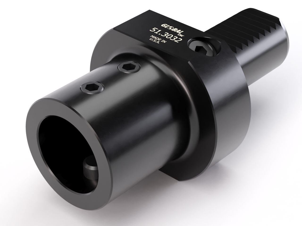 51.3032 • Global CNC Industries