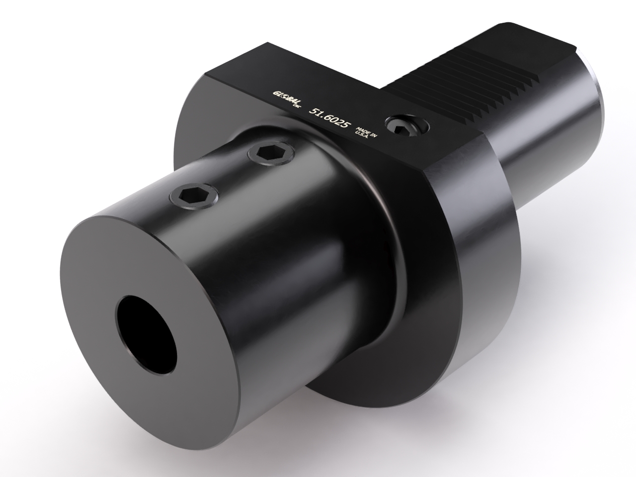 51.6025 • Global CNC Industries