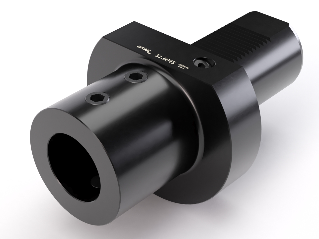 51.6045 • Global CNC Industries