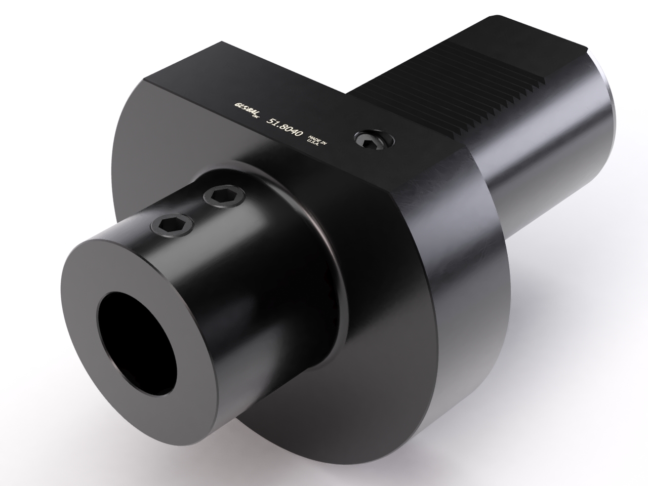 51.8040 • Global CNC Industries