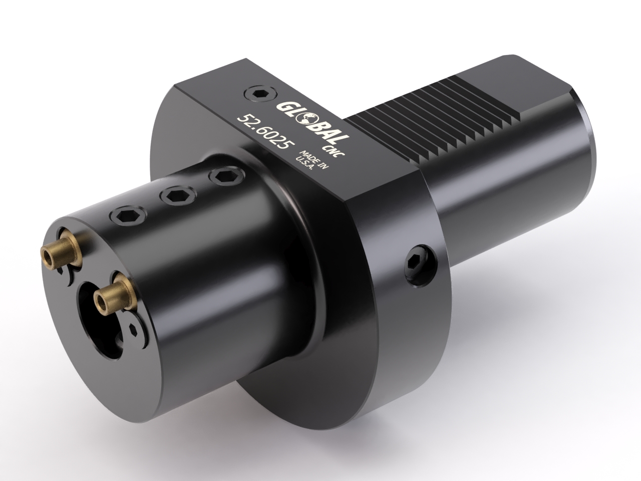 52.6025 • Global CNC Industries