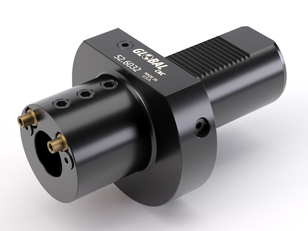 52.6032 • Global CNC Industries