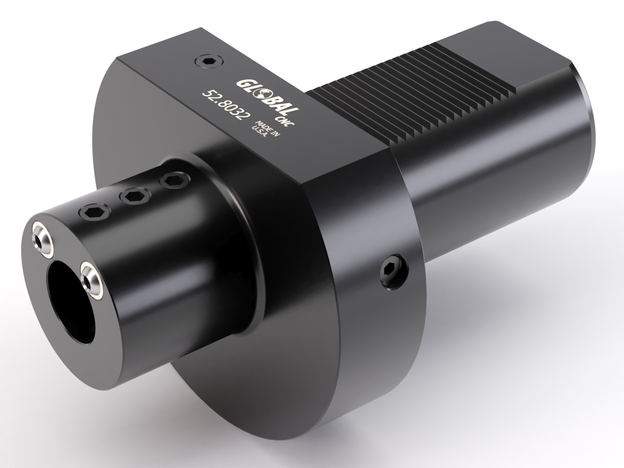 52.8032 • Global CNC Industries