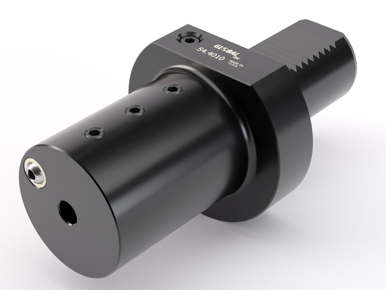 54.4010 • Global CNC Industries