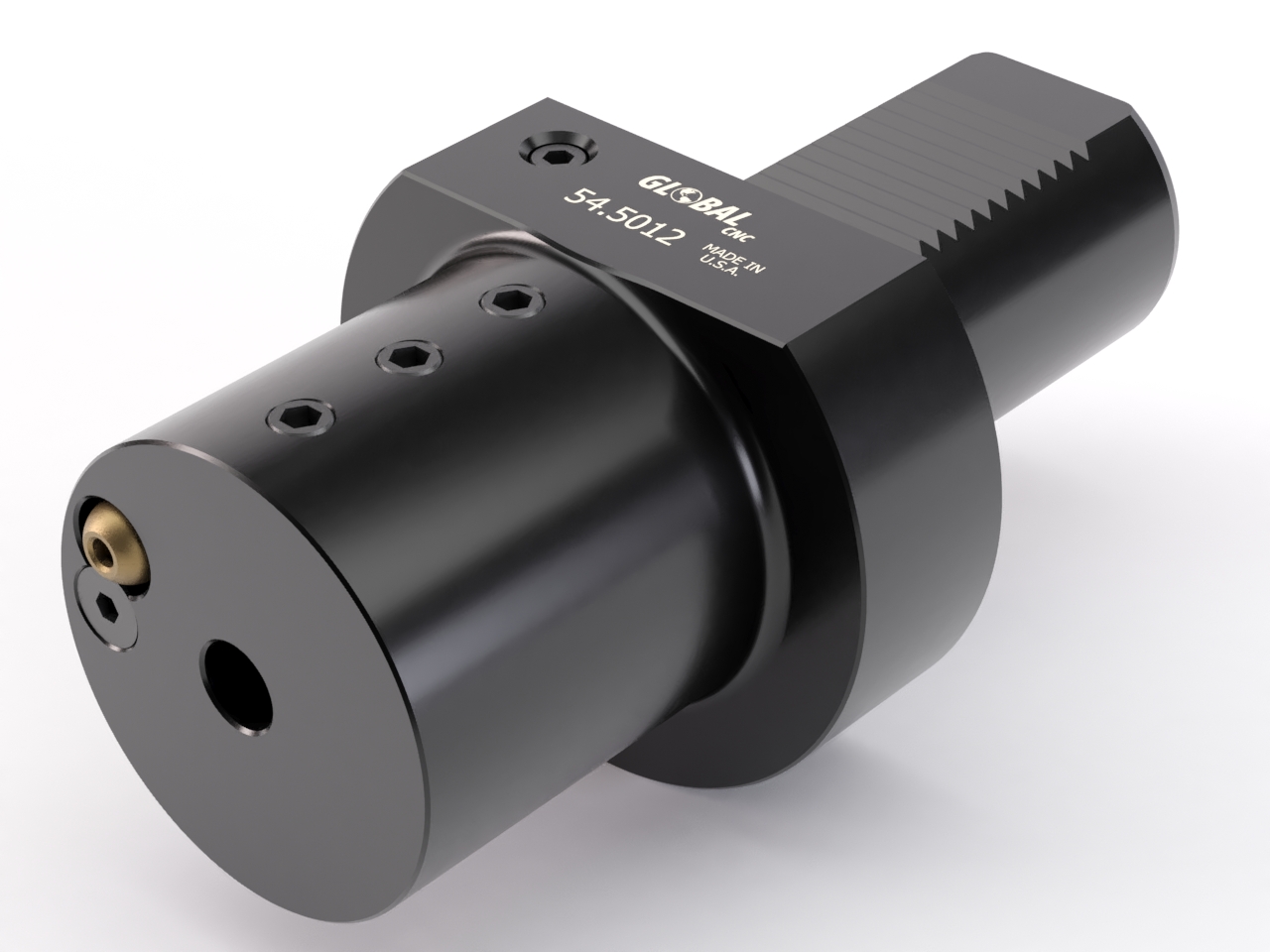 54.5012 • Global CNC Industries