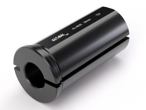 Tool Holder Bushings/Sleeves • Global CNC Industries