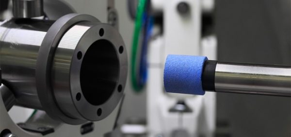 Services • Global CNC Industries