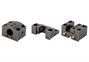 Okuma • Global CNC Industries
